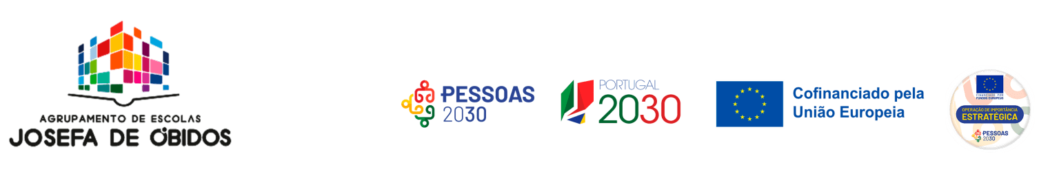 Escola Digital – Agrupamento Escolas Josefa de Óbidos